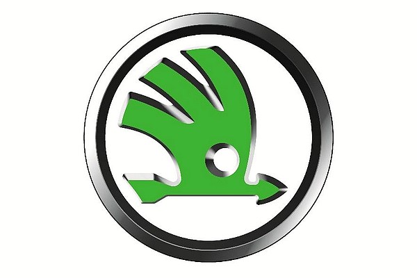 【固件】斯柯达欧洲固件MST2_EU_SK_ZR_P0480T – 一车网