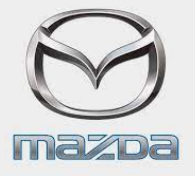 Ford Mazda Incode Outcode Offline Calculator – 一车网