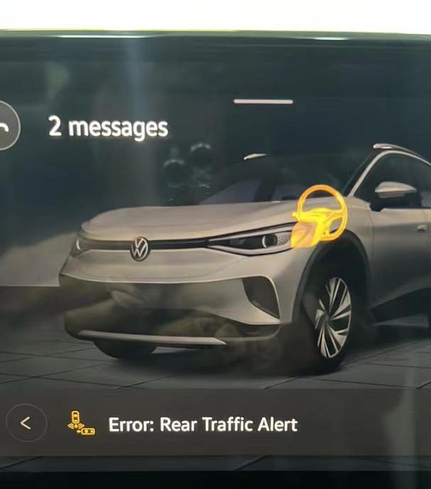 【教程】上汽大众 一汽大众ID4 ID6官方升级车机MIB固件教程（1516升级2819及以上需要使用SVM Code） – 一车网