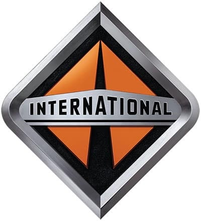 【卡车】International【一车网】International DLC PROGRAMMING FLEET TOOL 2023 – 一车网