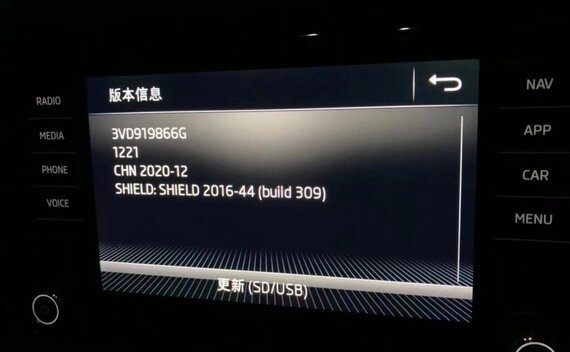 Mib 地图 – 一车网