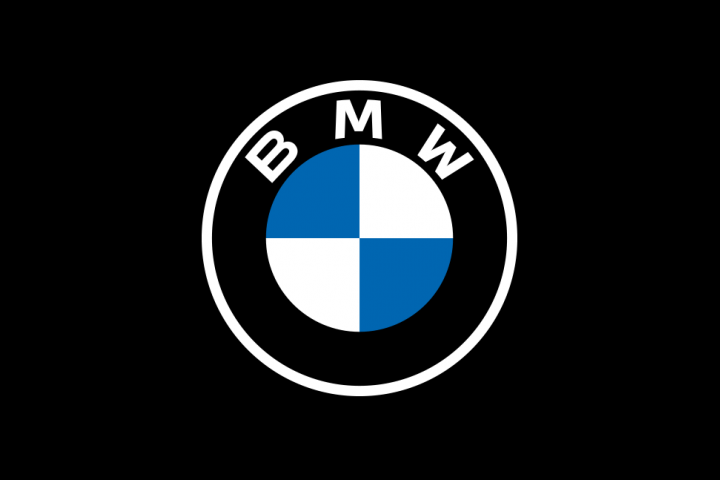 【地图】BMW【一车网】BMW MGU18主机 2025年第3季度最新地图数据(for all ID7 ) – 一车网