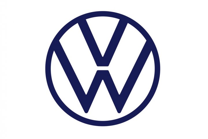 Elsapro在线查询电路图保养维修手册适用大众奥迪斯柯达-Elsapro账户软件 – 一车网