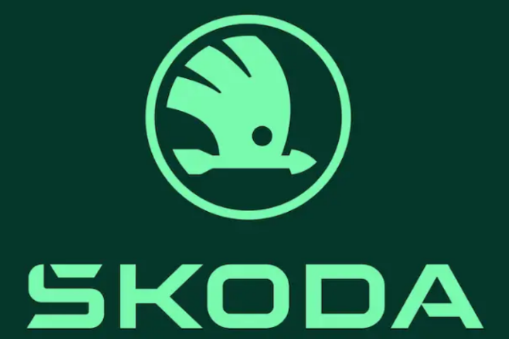 【参数】斯柯达【一车网】斯柯达Skoda明锐Octaviao欧洲版旅行版左舵车360全景5WA907556D_0224 5WD907556A ...